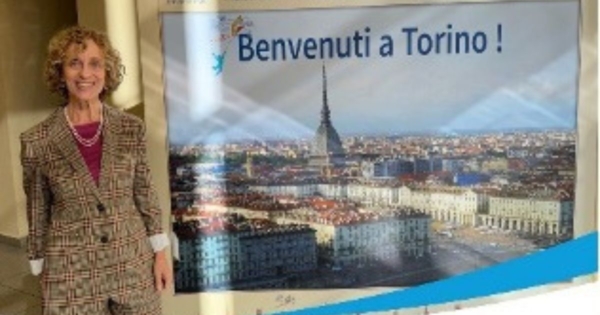 Respiriamo Insieme al XXVIII Congresso Nazionale SIMRI - Respiriamo ...